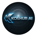 How to Use Gemini’s New Embedding Model in Python | by KoshurAI | 𝐀𝐈 ...