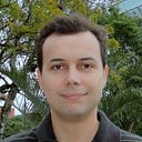 The Best SQL Command to Terminate Blocking Lock Database Sessions in Oracle | by Daniel T. A ...