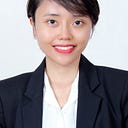 Simplifying Address Parsing with Python: A Comprehensive Guide | by ...