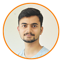 Snowflake Tasks for Beginners: A Comprehensive Guide to Automating Data ...