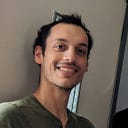 Four Ways to Utilize the TypeScript Compiler for Improved Type-Checking ...