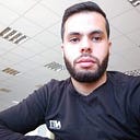 Integrating C Code with Flutter using Dart FFI: A Step-by-Step Guide | by Tighezza Mohammed ...