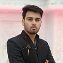 Implement RecyclerView in android with kotlin | by Hrithik Sharma | Medium