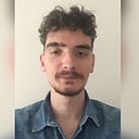 Circuit Breaker and Feign Client Implementation in Spring Boot 3.1 ...