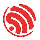 ESP32’s Family Memory Map 101. The ESP32 series of microcontrollers ...