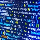 Building a Multimodal RAG System for PDF Files with Langchain4j, Gemini, and Hugging Face | by ...