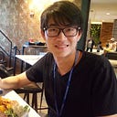 AI Codebase Knowledge Builder (Full Dev Tutorial!) | by Zachary Huang | Medium