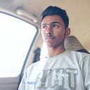 HTML Comment — How to Comment Out a Line or Tag in HTML | by YashPatel ...