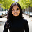 Serve Images Locally using NodeJS and ExpressJS | by Himandrisharma | Medium