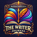 How Much Can You Really Earn from Self-Publishing? | by Author Peter ...