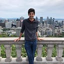 Classifying emotions using audio recordings and Python | by Tal Baram ...