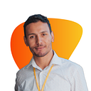 Understanding How To Use SQL*Loader In Oracle | by Sahbi Bannour | Medium