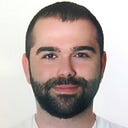 Optical Character Recognition (OCR) with EasyOCR |PyTorch | by Düzgün ...