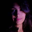 Converting Coordinates from DMS(sexagesimal degree) to Decimal Degree ...