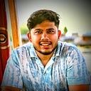 Implementing Cronet (HTTP3/QUIC). Standalone Cronet vs Cronet by Play Services | by Yogesh Gupta ...