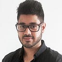 Generating SQL Create Table from Pandas DataFrame | by OmniView. | Medium