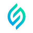 Introducing Staker. Earn your Future 🌱 | by Staker | Staker | Medium