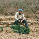 Automatic Version Tagging using Github Actions | by Jonas Weigert | Scratch Pad | Medium