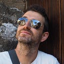 Creating Your Reactive REST API with Kotlin and Ktor Part I | by José Luis González Sánchez ...