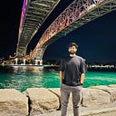 Building Web Apps with Golang: A Step-by-Step Guide | by Harshvardhan Chauhan | Medium