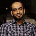 Blazor and WebAssembly: A Game-Changer for ASP.NET Core Developers | by Faisal Iqbal | Medium