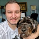 Optimizing the Uncertain: How Stochastic Optimization Transforms Decision-Making in Supply ...