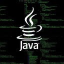 Upgrading elastic search in java, replacing high level rest client with ...