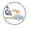 Cryptocurrency Analysis with Python: Load and visualize Data | by MicroBioscopicData (by ...