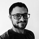 Optimum Assignment and the Hungarian Algorithm | by Prasanna Sethuraman | TDS Archive | Medium