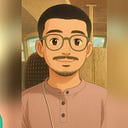 RestAPI VS FastAPI. Hello Learners, | by PRATHMESH JAGTAP | Medium