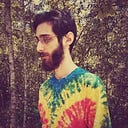 ES6 Destructuring In Depth When Using TypeScript | by Roberto ...