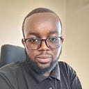 How to fix - “One or more plugins require a higher Android NDK version” error on Android studio ...