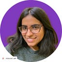 “Sorry Something went wrong activating Intellicode support for Java ...