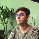 __proto__ and Prototype Chaining: Understanding Inheritance in JavaScript | by Felipe Bello ...