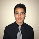 Send data and files through multi-part forms with FormData in HTML | by ...