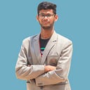 Building an eCommerce with Spring Boot Microservices | by Nilesh Rathod | Medium