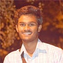 Building an Eye-Controlled Mouse using Python and OpenCV | by Manchala ...