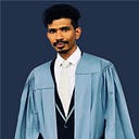 How to integrate Google Map API in Nextjs 15 | by Kusal Kalinga | Medium