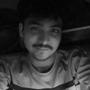 Asynchronous Task Execution in Android: A Guide with Example | by Chirag Vasani | Medium