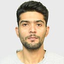 Seamlessly set up a Redis stack with custom configuration on Docker Compose | by Shahrukh khan ...