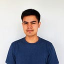Battling Bitcode — How to Solve the The executable framework contains ...