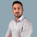 Data Extraction from SQL Server Management Studio (SSMS) using Python and R | by Andreas ...