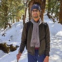 Step-by-Step Guide to Implementing OAuth Authentication in FastAPI | by ...