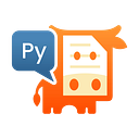 Table Recognition and Extraction With PyMuPDF | by PyMuPDF | Medium