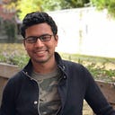 Learning Path Series: Topics to Learn Coding in Python | by Pankaj Singh | Quick Code | Medium