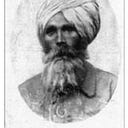 Tarkhan (ਤਰਖਾਣ): Tarkhan is a north Indian tribe which has been ...