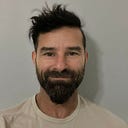 Integrating Frontend and Backend with APIs: A Comprehensive Guide | by ...