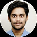 Java 21 — Virtual threads in Spring & Tomcat (a practical case study) | by Aryak Deshpande | Medium