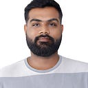 XPath and CSS Selectors in Selenium: A Comprehensive Java Guide | by Mohd Aatif Khan | Medium