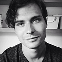 Monitor Your Flask Web Application Automatically With Flask-Monitoring ...